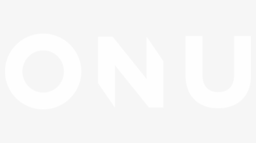 Onu PNG Images, Transparent Onu Image Download - PNGitem