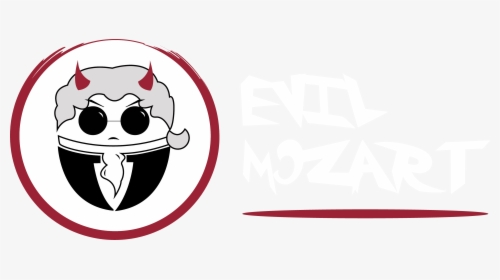 #zomboy - Zomboy Logo, HD Png Download , Transparent Png Image - PNGitem