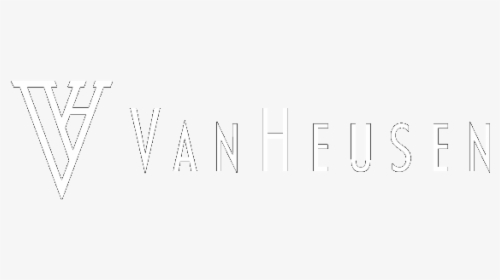 44 Transparent pngs Uploaded By Tanya Stoler - PngItem