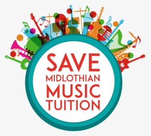 Cultural Events Logo, HD Png Download , Transparent Png Image - PNGitem