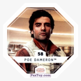 Album PNG Images, Transparent Album Image Download , Page 7 - PNGitem