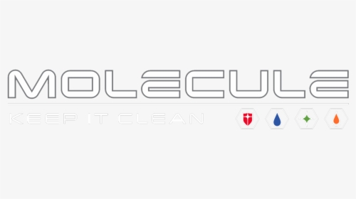 Molecule Racing Logo, HD Png Download , Transparent Png Image - PNGitem