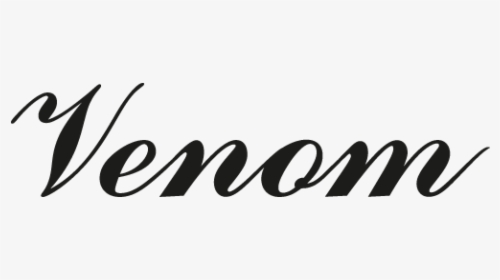 Congratulations! The PNG Image Has Been Downloaded (Venom Basketball ...