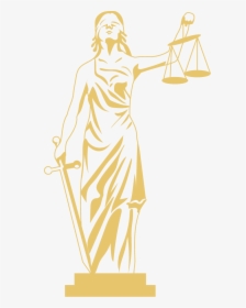 Themis Logo, HD Png Download , Transparent Png Image - PNGitem