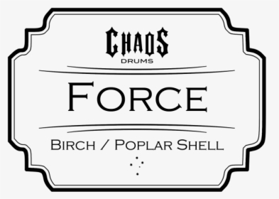 Chaos PNG Images, Transparent Chaos Image Download , Page 3 - PNGitem