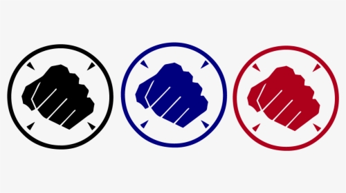 Transparent Sale Sticker Png - Circle, Png Download , Transparent Png ...