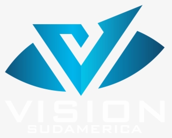 Logo Color Sin Fondo, HD Png Download , Transparent Png Image - PNGitem