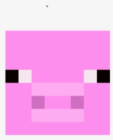 Minecraft Pig PNG Images, Transparent Minecraft Pig Image Download ...