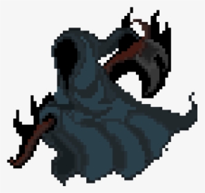 Rotmg Png, Transparent Png , Transparent Png Image - PNGitem