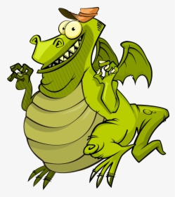 Congratulations! The PNG Image Has Been Downloaded (Spyro The Dragon ...