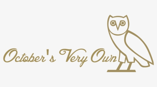 Congratulations! The PNG Image Has Been Downloaded (Ovo The Owl ...