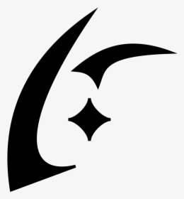 Congratulations! The PNG Image Has Been Downloaded (Rune Clipart ...