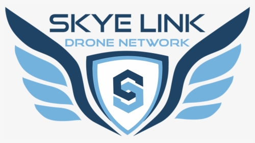 Congratulations! The PNG Image Has Been Downloaded (Skye Odell Logo ...