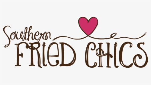 Clip Art Chic Logos - Chic Group, HD Png Download , Transparent Png ...