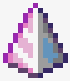 Prism PNG Images, Transparent Prism Image Download , Page 2 - PNGitem