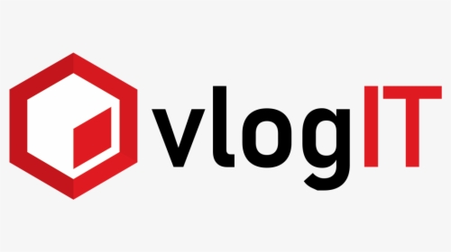 PNG Images, Transparent Image Download , Page 30111 - PNGitem