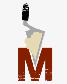 Mortar Cincinnati Logo, HD Png Download , Transparent Png Image - PNGitem