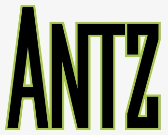 Antz, HD Png Download , Transparent Png Image - PNGitem