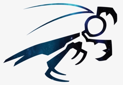 Astral Mantis - Mantis Logo, HD Png Download , Transparent Png Image ...