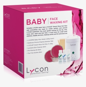 Lycon, HD Png Download , Transparent Png Image - PNGitem