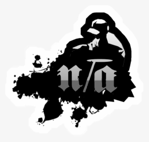 Dj Not Applicable - Friendship, HD Png Download , Transparent Png Image ...