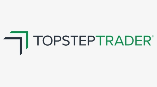 Topsteptrader Logo Png, Transparent Png , Transparent Png Image - PNGitem