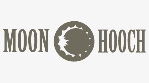Congratulations! The PNG Image Has Been Downloaded (Hooch Lemon Logo ...