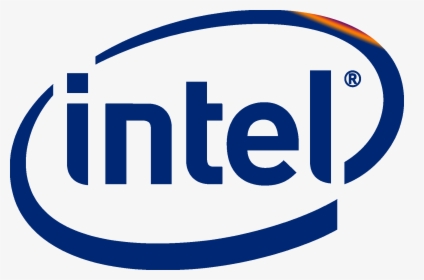 Congratulations! The PNG Image Has Been Downloaded (Transparent Intel ...