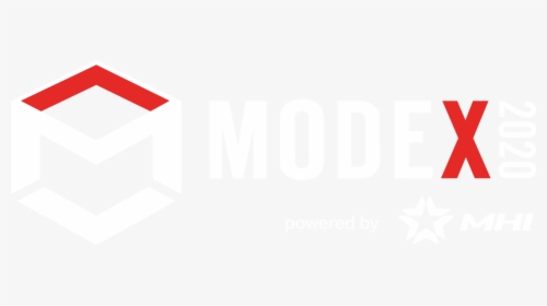 Modex 2020, HD Png Download , Transparent Png Image - PNGitem