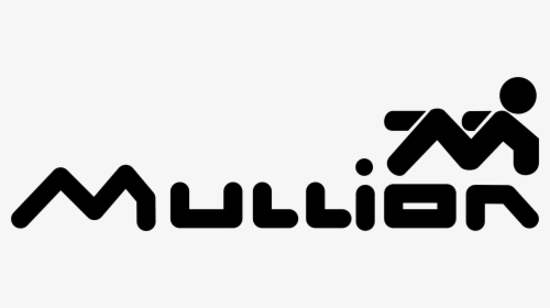 Mullion, HD Png Download , Transparent Png Image - PNGitem