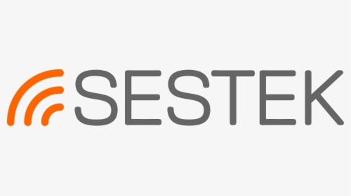 Sestek Logo, HD Png Download , Transparent Png Image - PNGitem