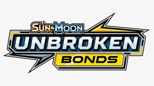 Congratulations! The PNG Image Has Been Downloaded (Pokken Logo Png ...