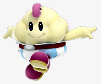 Nanalan Png, Transparent Png , Transparent Png Image - PNGitem