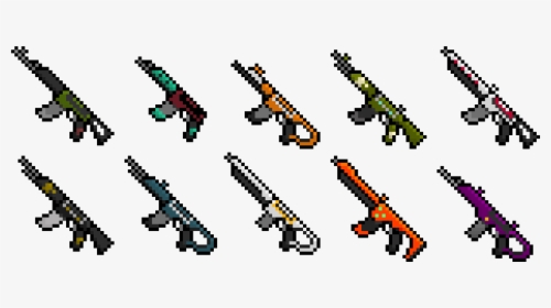 Mcpe PNG Images, Transparent Mcpe Image Download - PNGitem