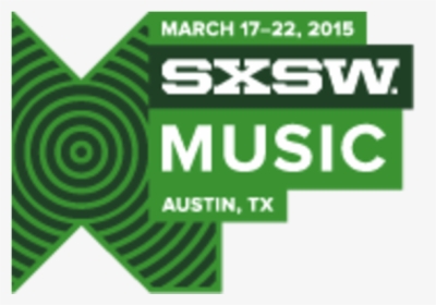 Sxsw 2014, HD Png Download , Transparent Png Image - PNGitem