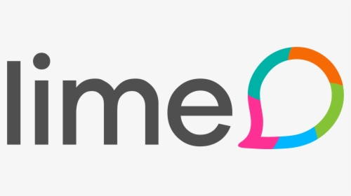 Lime Logos Wiki, HD Png Download , Transparent Png Image - PNGitem