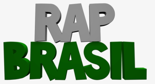 Congratulations! The PNG Image Has Been Downloaded (Rap Logo Png - Logo ...