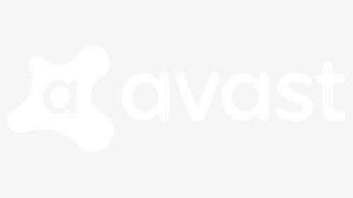 Congratulations! The PNG Image Has Been Downloaded (Avast - Logo Avast ...