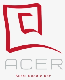 Acer-logo - Acer Logo Vector, HD Png Download , Transparent Png Image ...
