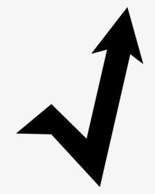 PNG Images, Transparent Image Download , Page 29215 - PNGitem