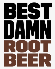 Roots Radio Logo - Poster, HD Png Download , Transparent Png Image ...