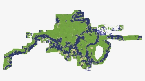 46 Transparent pngs Uploaded By Charlotte Arnelin - PngItem