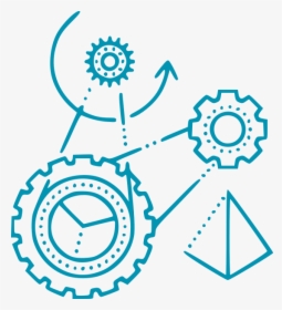 Sacmi Logo, HD Png Download , Transparent Png Image - PNGitem