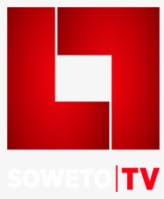 Soweto Tv Png Transparent Logo - Soweto Tv Logo Png, Png Download ...
