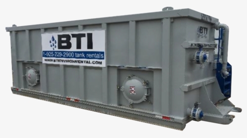 Weir Tanks - Machine Tool, HD Png Download , Transparent Png Image ...