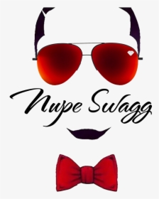 Nupe Swagg, HD Png Download , Transparent Png Image - PNGitem