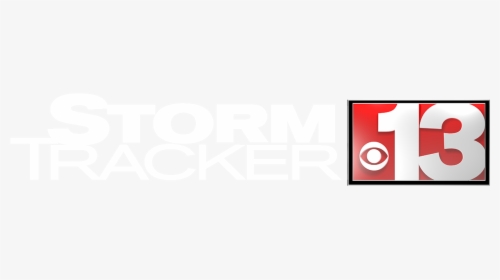 Wowk, HD Png Download , Transparent Png Image - PNGitem