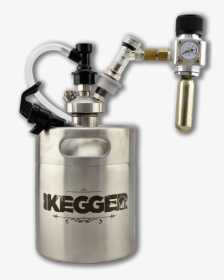 Transparent Keg Clipart - Kegger, HD Png Download , Transparent Png ...