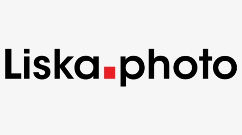Liska Logo - Graphics, HD Png Download , Transparent Png Image - PNGitem