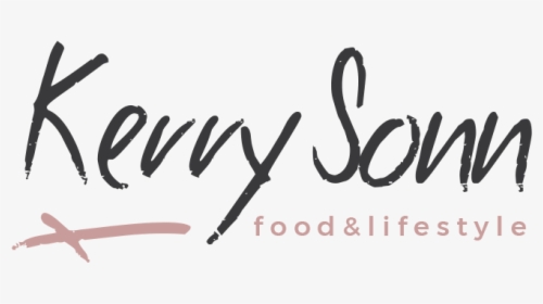Kerry Sonn - Calligraphy, HD Png Download , Transparent Png Image - PNGitem